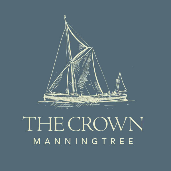 The Crown Manningtree | Eat, drink and stay in Constable Country