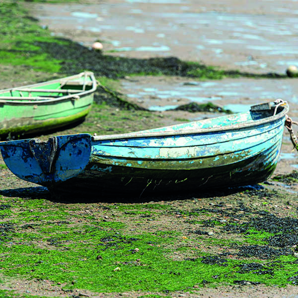 The Crown Manningtree | Eat, drink and stay in Constable Country
