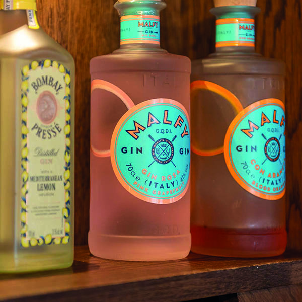 The Crown Manningtree | Eat, drink and stay in Constable Country