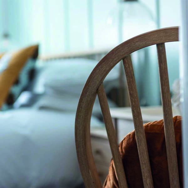 The Crown Manningtree | Eat, drink and stay in Constable Country